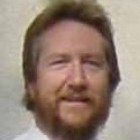 Andrew Eaves sobre ‘Las cinco disfunciones de un equipo’ - Manager Focus