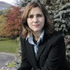 Mónica Moso sobre ‘Mentes flexibles’ – Manager Focus