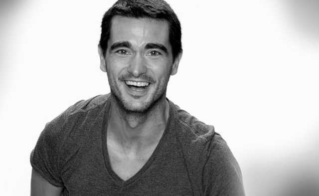 Alex Puig sobre ‘Blockchain’ – Manager Focus