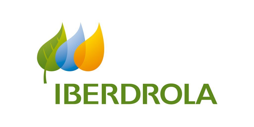Iberdrola – Manager Focus