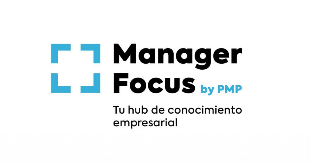 Ver planes y precios - Manager Focus