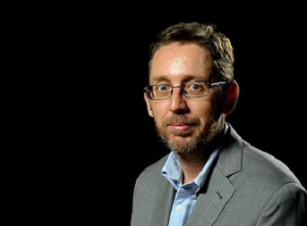 Y, para ti, ¿qué es márketing? – Manager Focus